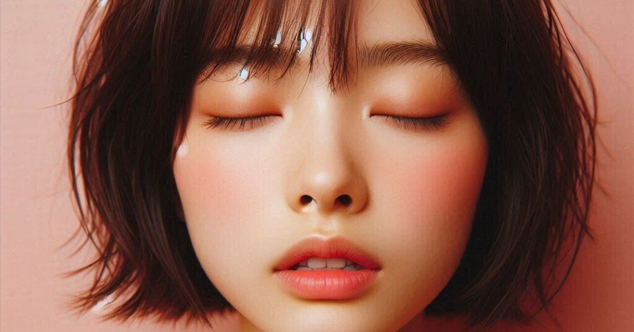 『若草を濡らす少女たち』－大橋晶子の巻 第七章 形勢逆転｜higashi-Y