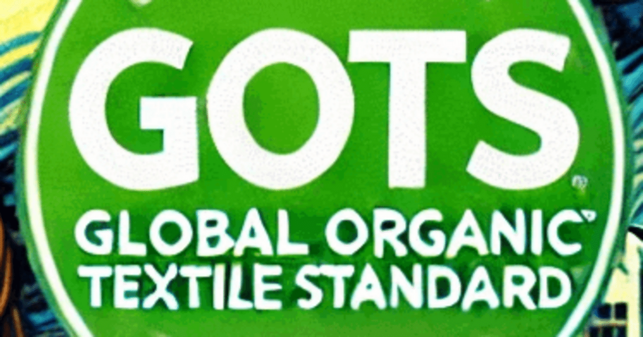 技能実習制度の制度変更で人権部分でGOTSが注目されている｜EIJI Tシャツ ミキケン