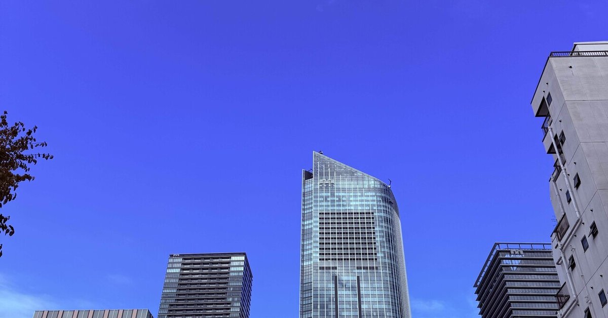 毒。ポイズン。｜Yuya Kikuchi