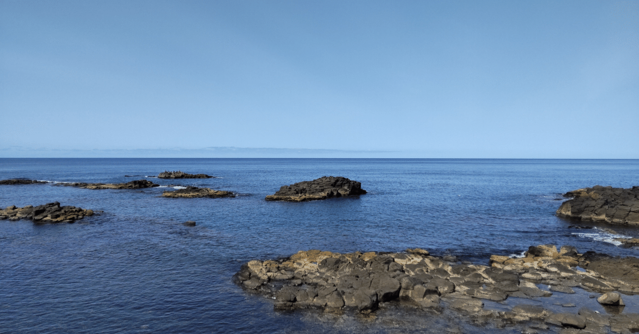 留萌ラーメン🍜｜けんちゃん