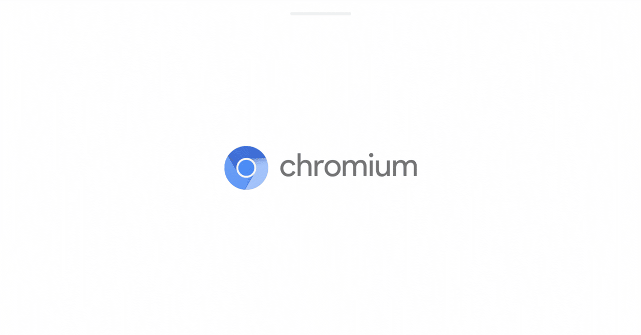 Pixel9でChromiumOS を起動するメモ｜qpsk