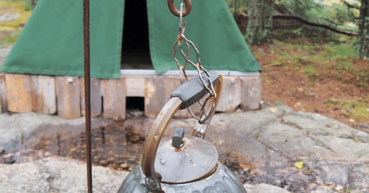 giftedなJK流！giftedが学校で生き抜く方法を徹底解説｜Gifted なJK フォロバ100@学生note部