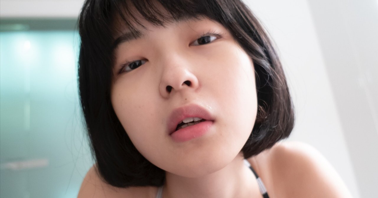 少女礼讃｜完全版（10）｜2931-2940｜青山裕企