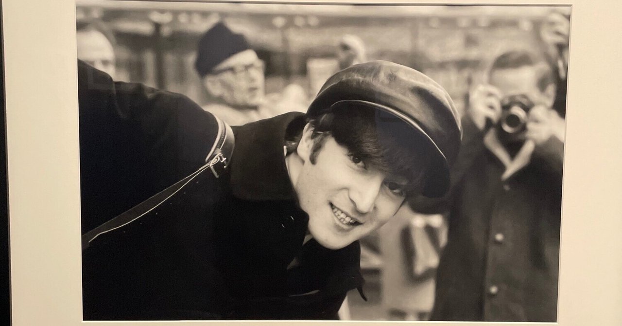 時間をこえるものと、時間がやわらげるもの｜Masatoshi Ashizuka | 芦塚雅俊