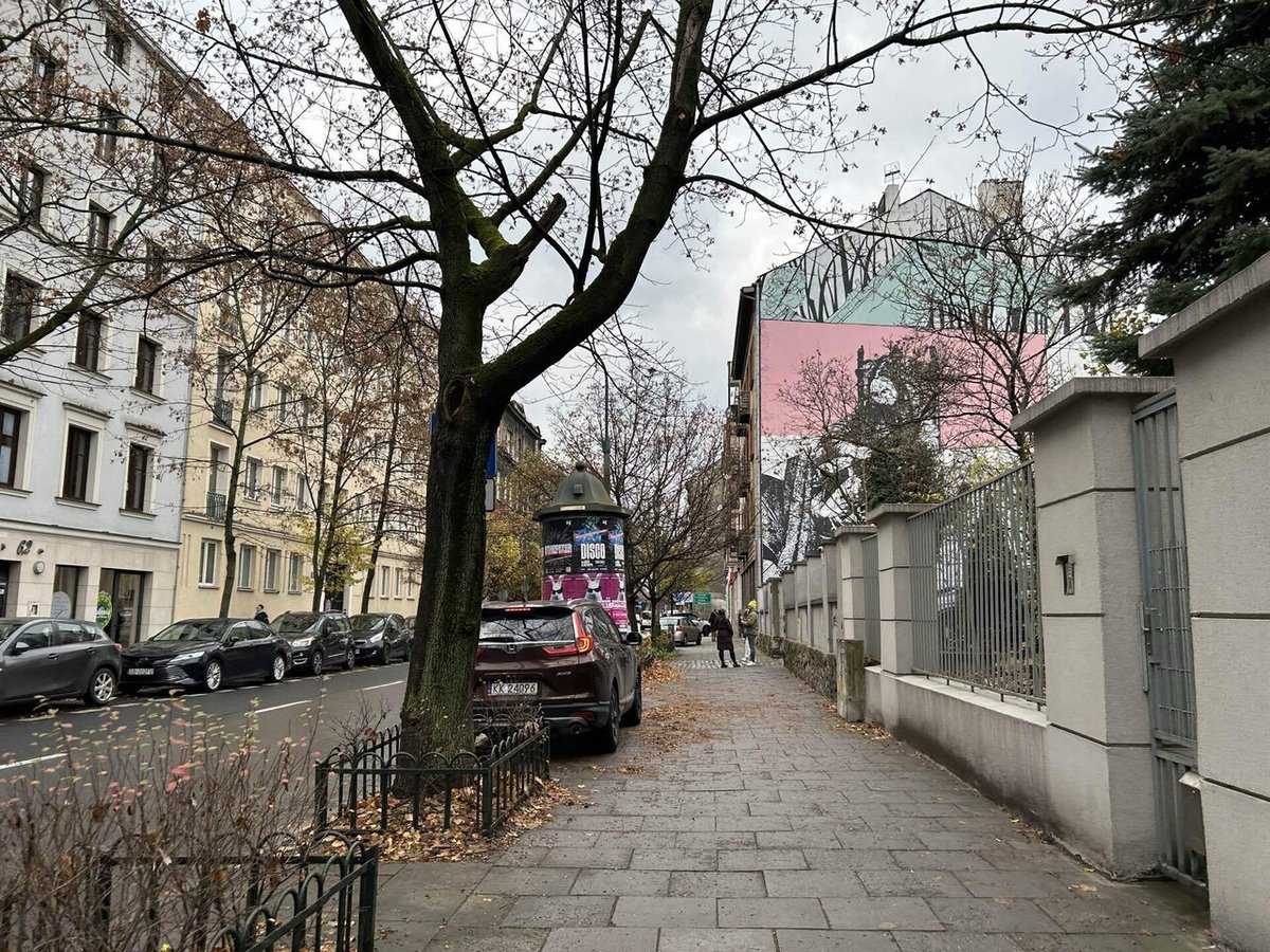 世界一周 day222【世界遺産ヴィエリチカ岩塩坑観光へ🇵🇱】~世界一周新婚旅行~｜TK