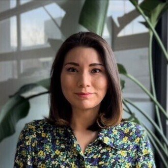 Elizabeth Roman｜note