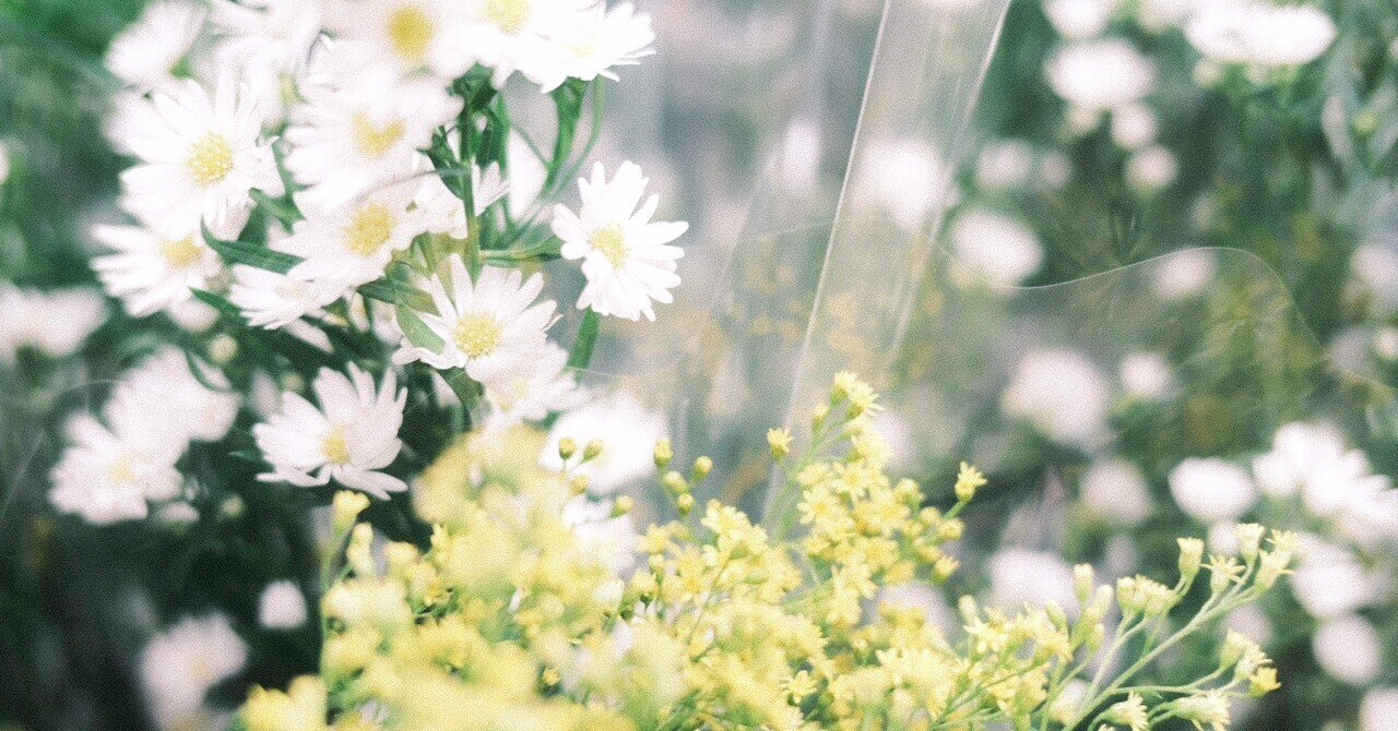 5時間。｜江嶋 綾恵梨 -Ejima Aeri-