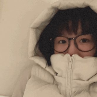 Ameiro Aoki 青木飴色｜note