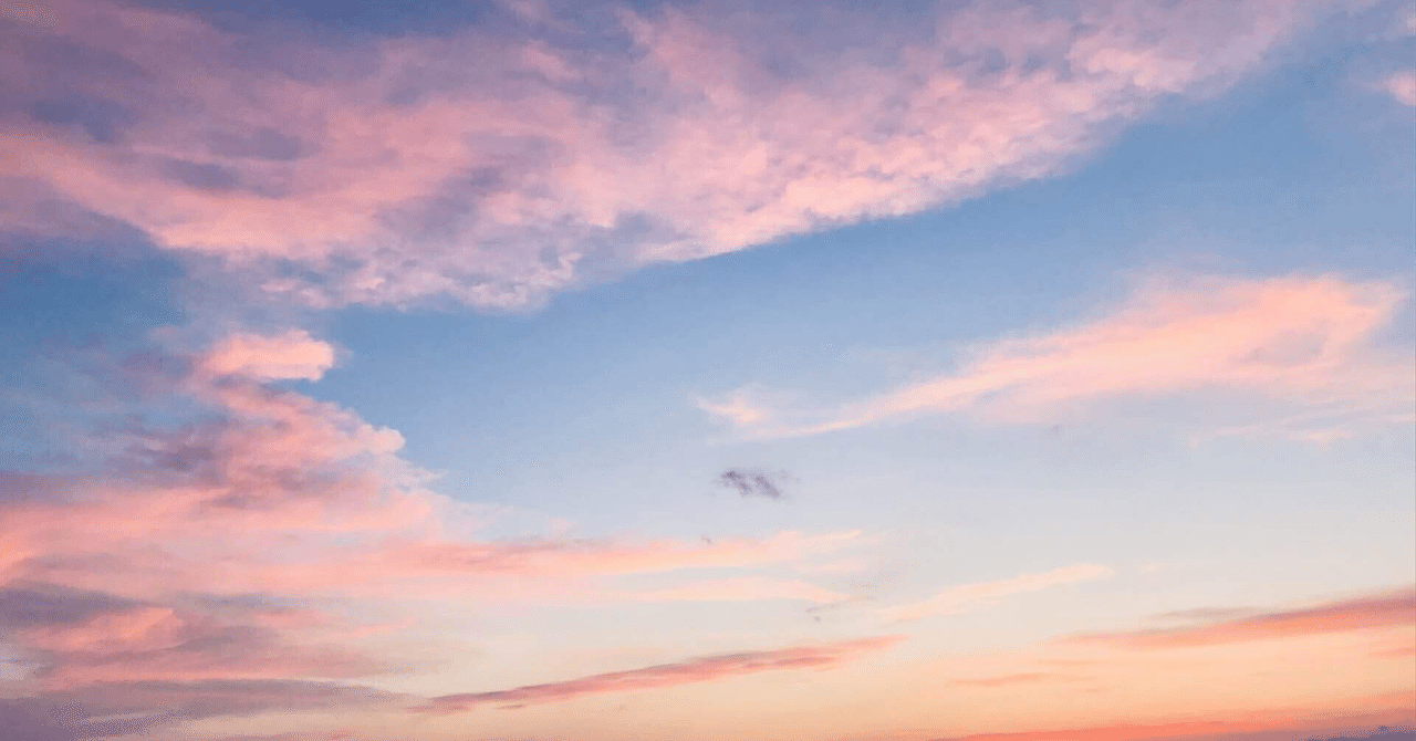 自己紹介③｜Akemi Sunada