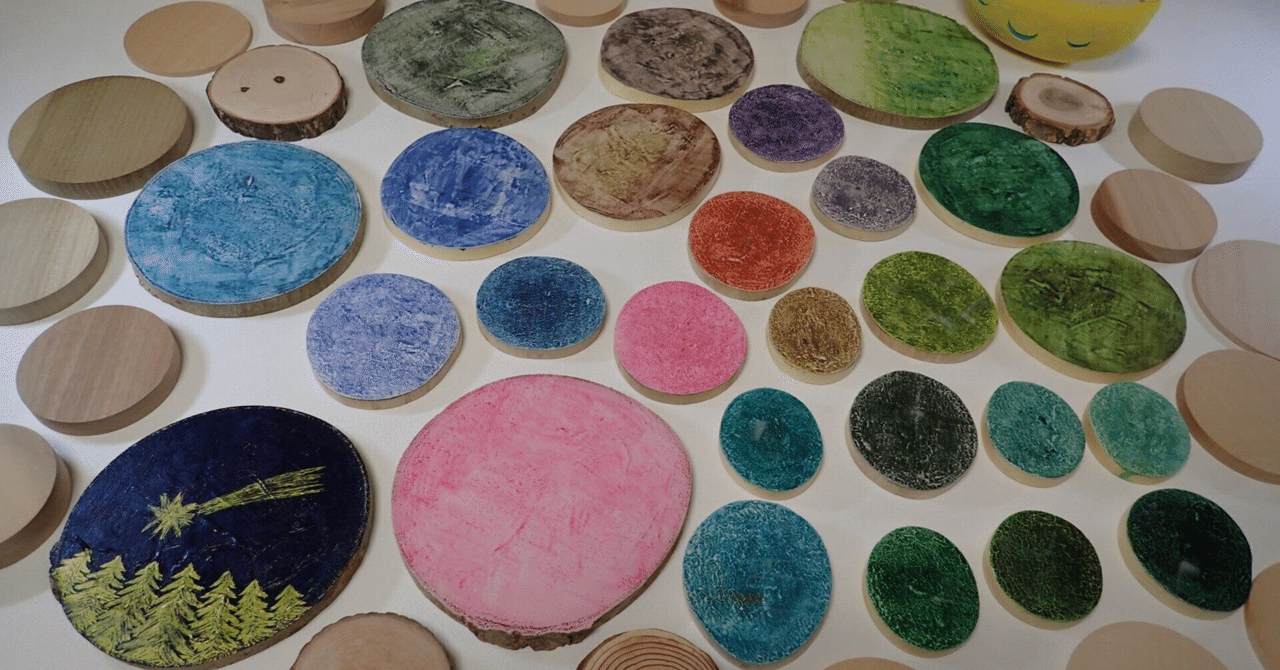 2024.11.15(金)｜sasa