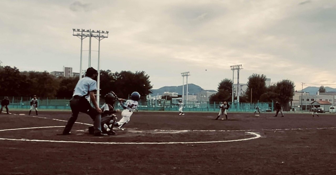 spjr秋季大会2回戦｜tackn