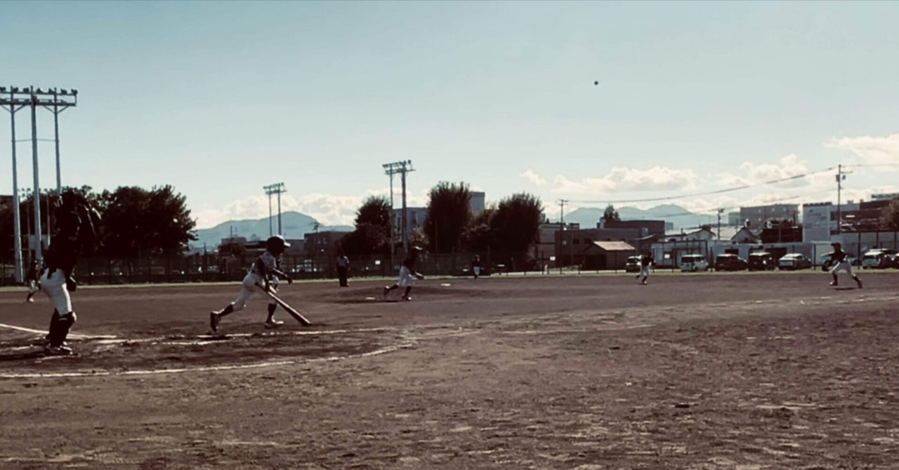 #16 spjr秋季大会3回戦｜tackn