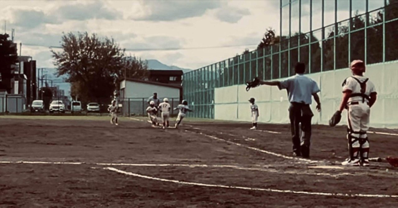 #18 spjr秋季大会決勝｜tackn