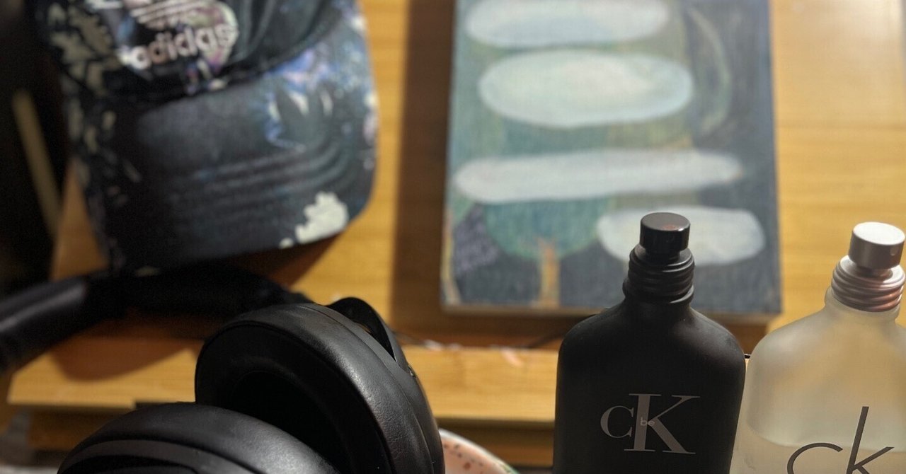 ひらめく方法 飴色のやり方2024年版｜Ameiro Aoki 青木飴色