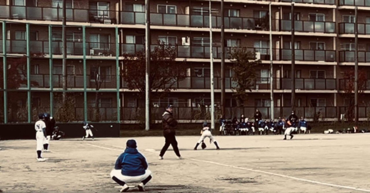 #21-22 「いい感じになって来た」｜tackn