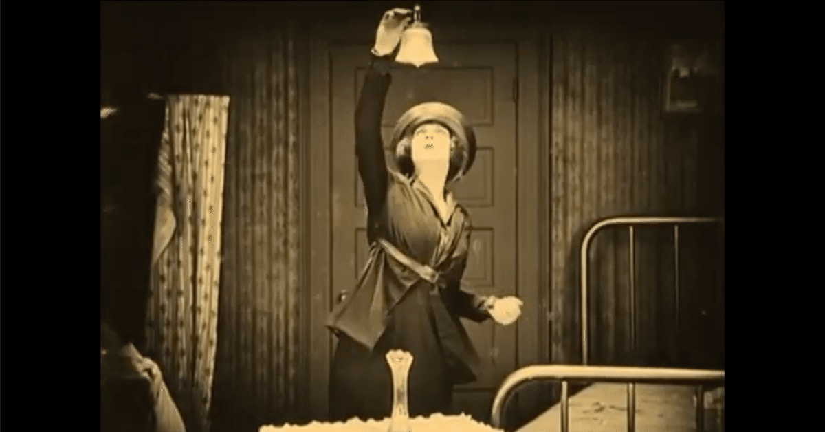 Diary_11152024｜Koji Shibuya