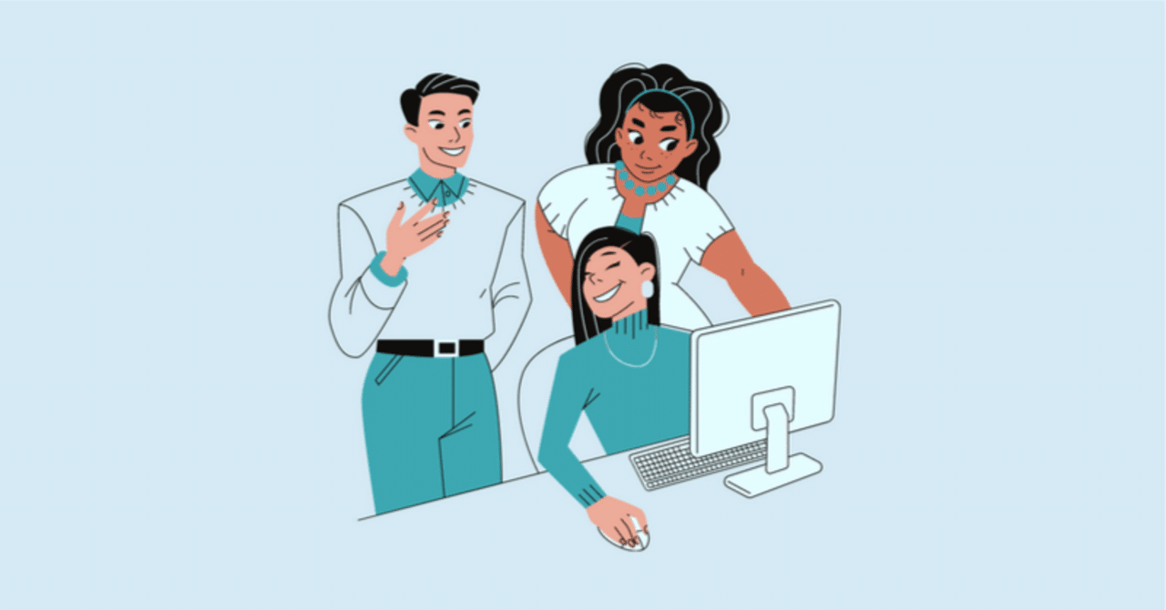 カナダの病棟看護師長、マネジメントの大変さ｜Miki Sugi