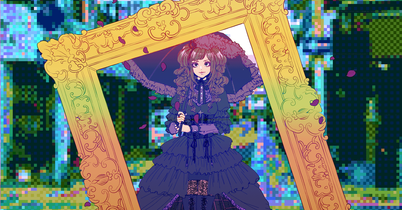 【COMITIA150新刊】ANKR Vol.2｜あのこのあのころ