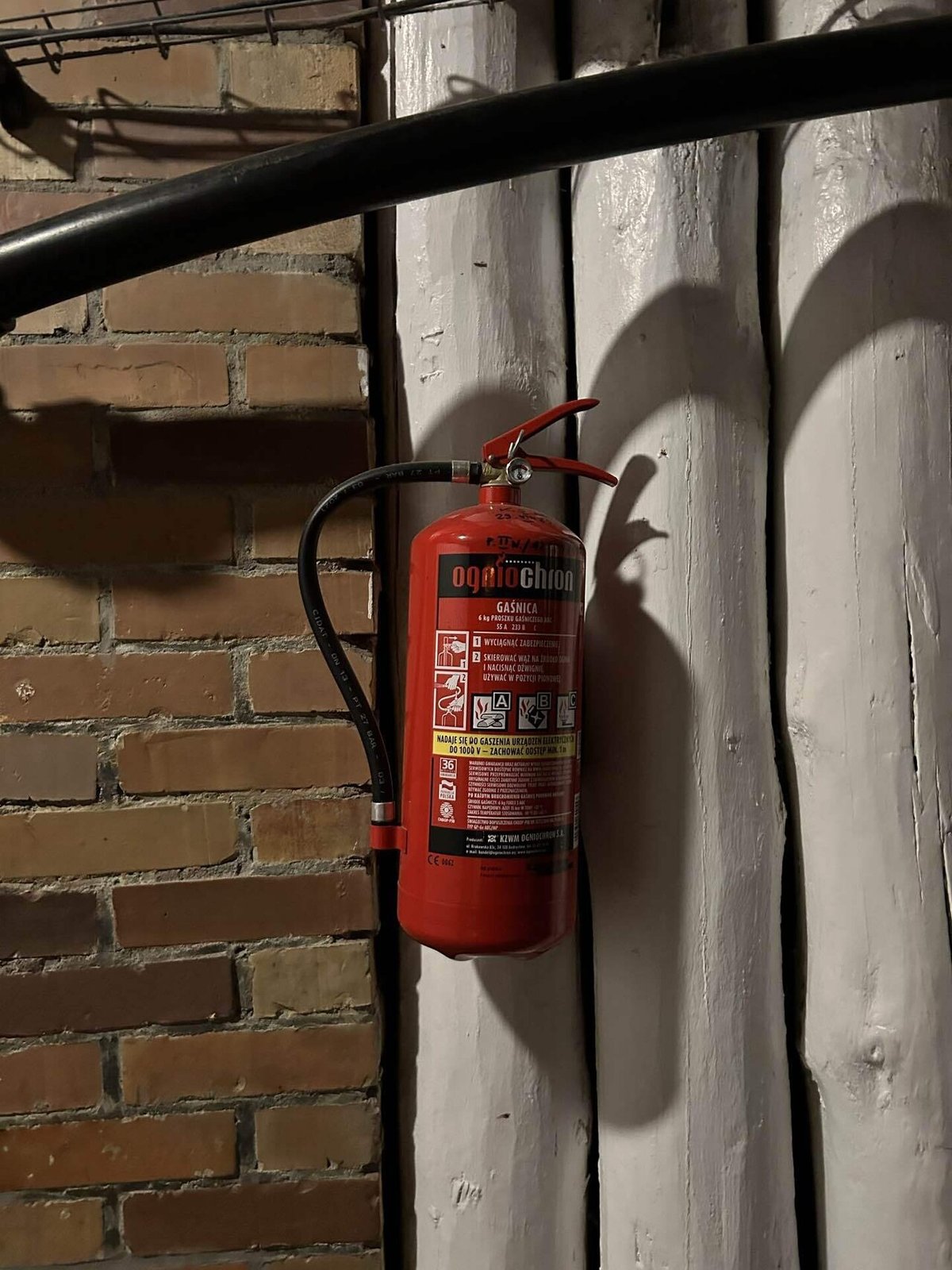 世界一周 day222【世界遺産ヴィエリチカ岩塩坑観光へ🇵🇱】~世界一周新婚旅行~｜TK