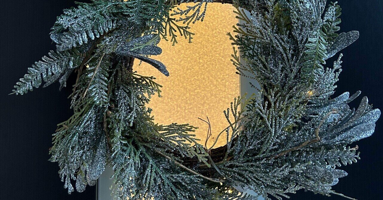 11/14 間違えてもいいよ｜KAO / ママが幸せに生きるための3goodエッセイ