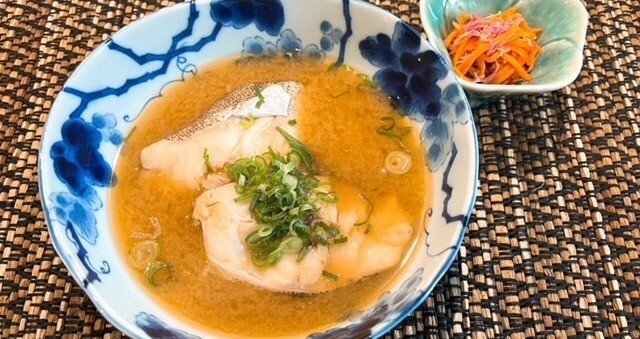 郷土料理｜CHIZUKO i｜note