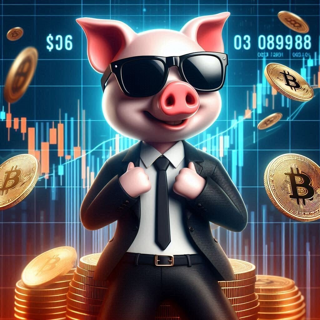 ビットコインが高値更新中！ そろそろ ①bitFlyerなど取引所がTVCMやりだす ②マスコミが取り上げだす ③さらに高値更新する ④年末に暴落 こんな感じでしょうか？ ｜まっく