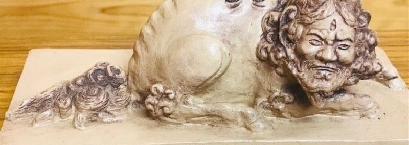 CHIZUKO iの記事一覧｜note（ノート）