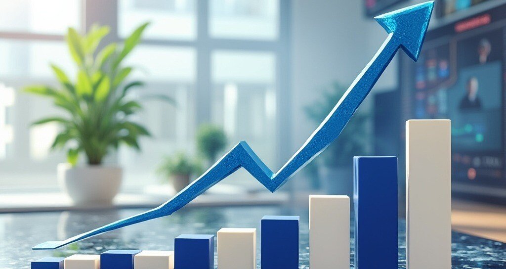 引地1000万円チャレンジ｜HIKICHI＆Company｜note