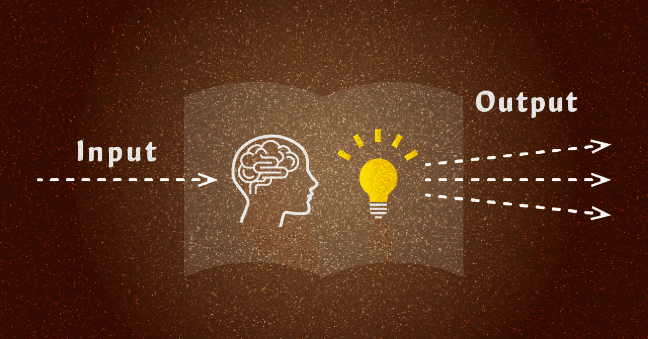 英単語を忘れないためのコツ！【wriggle out of】｜TK5432