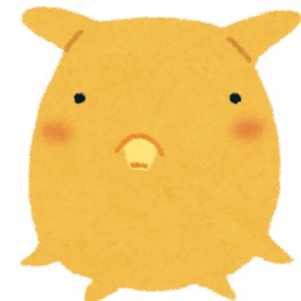 mendakist_eigo｜note