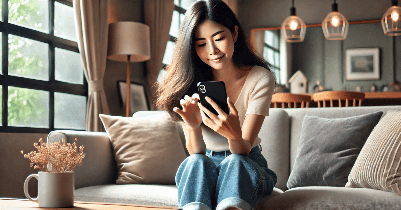 40代おばさん、車の一括査定に申し込んだらこうなった｜ねぎこ｜1000文字note