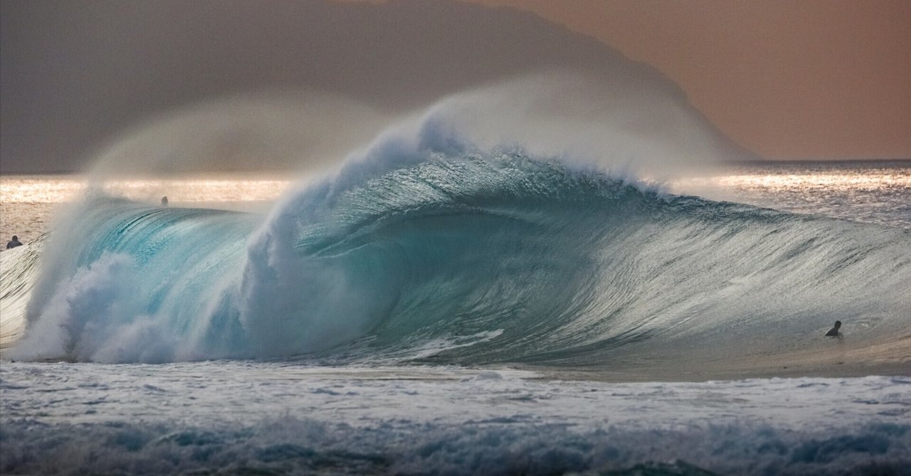 もう一度はじめてみます | はじめてのnote｜kiyoshi ogata