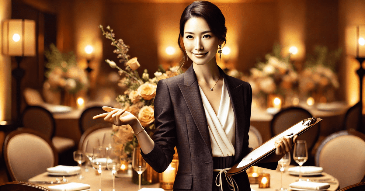 「婚活マエストロ」読了｜Ei-chan