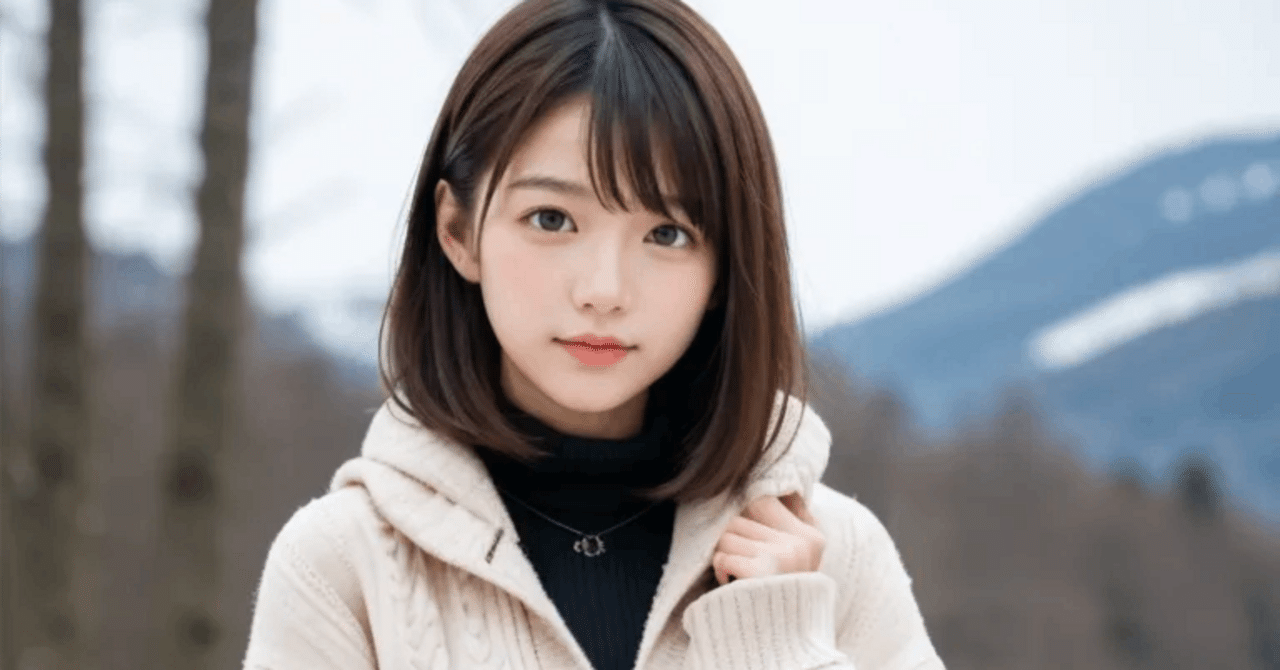 CIVITAIで注目のモデル「HARUKI_MIX」の最新版を限定配布！【1時間のZOOM特典あり】｜ユニコ🦄 バイブコーディングの人