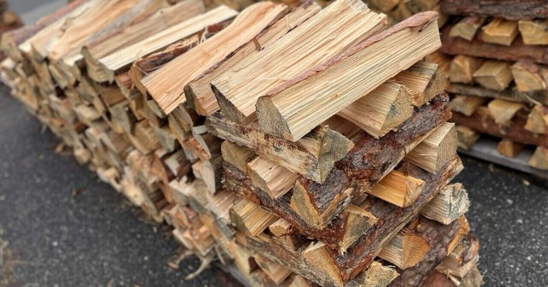 この街に生きて｜note