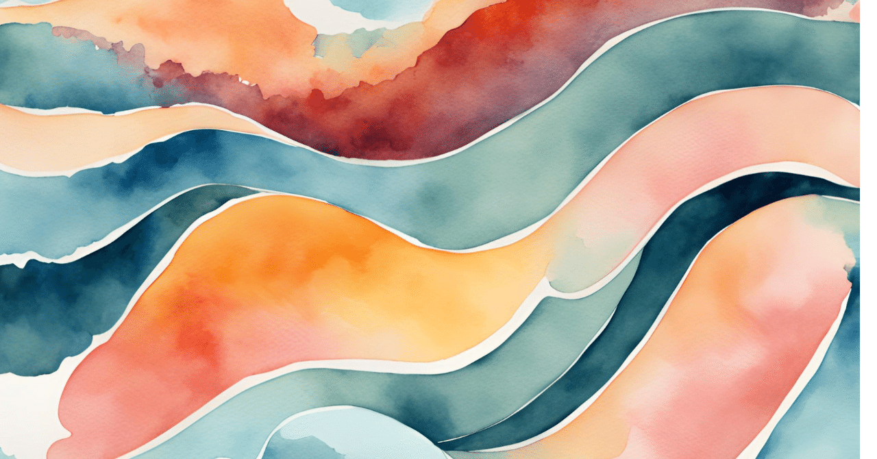 『婚姻FA』 第七話｜otosuke