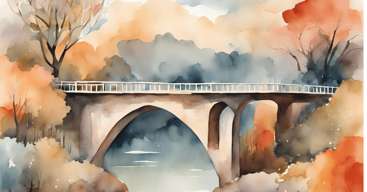 『婚姻FA』 第九話 (最終話)｜otosuke