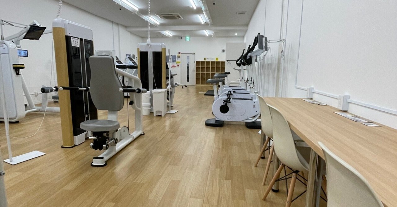 初心者に最適！ChocoZAPをおすすめする5つの理由｜SOTA