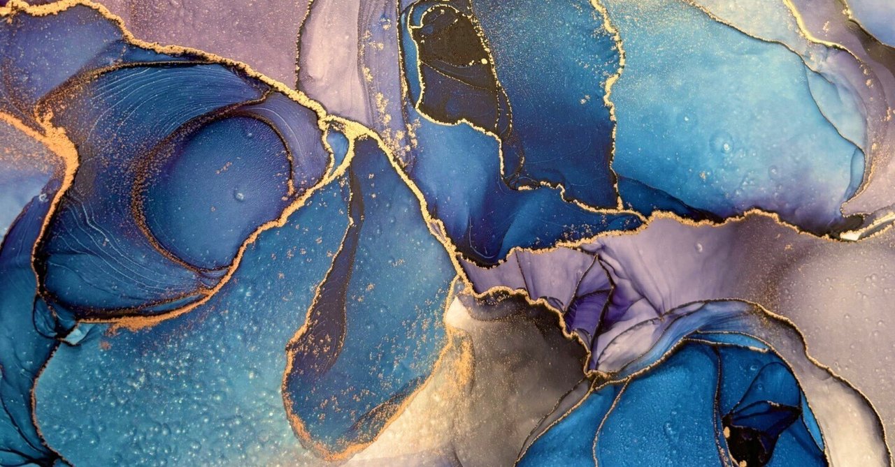 子供が見てくれてる嬉しさ｜CHIEKO