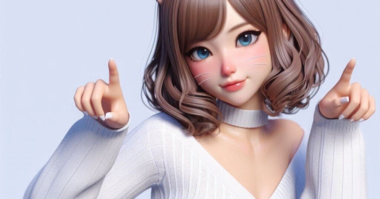 バックの愛撫テクニック完全ガイド！女性が本当に求める快感ポイントと絶対NGな行為｜Romance hack【オトナのカンケイ】