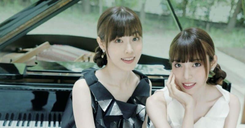 Aya & Risa Sakamoto | 坂本彩・リサ｜note