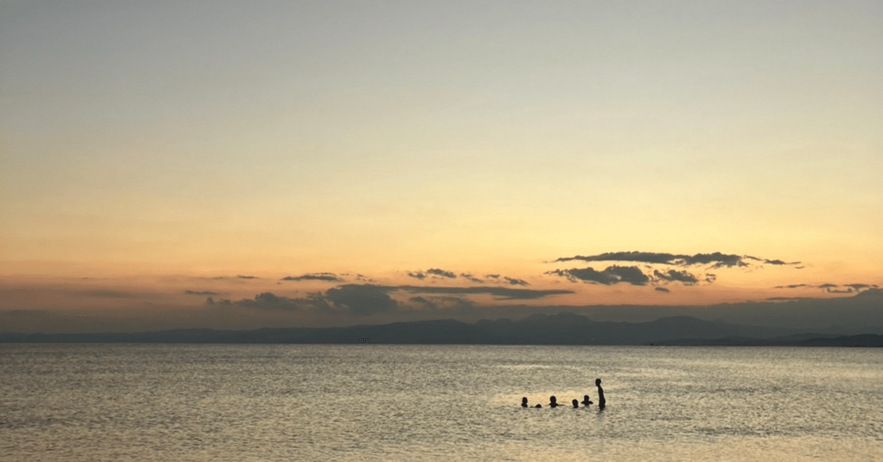 【24歳 -秋→冬-】記録する｜yanagi_23