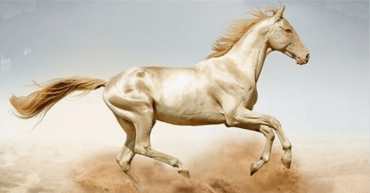 11/17 中央競馬予想 AI指数(東京競馬・京都・福島競馬)マイルCS｜netkeibaプロ競馬予想家！指数1位単回収100％超え！競馬AI指数【GANKO】