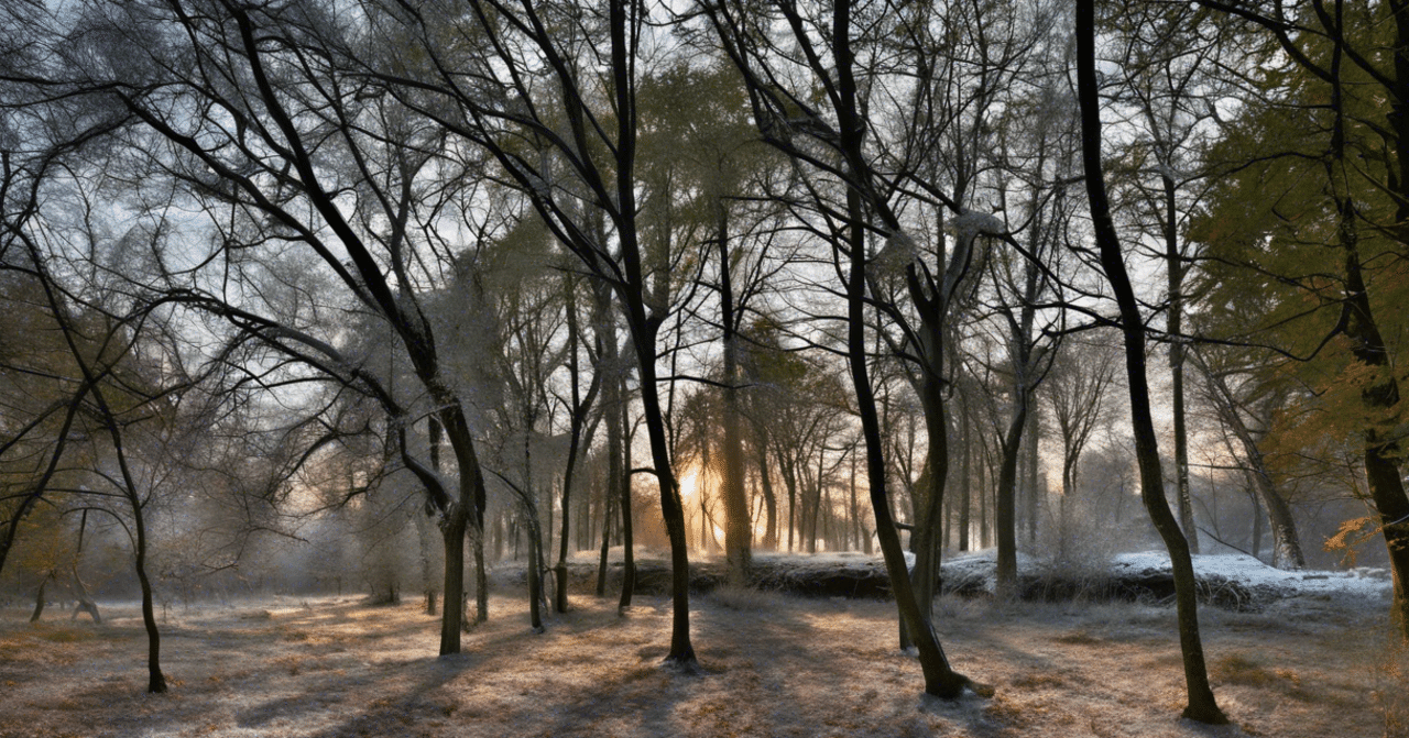 SDXL プロンプト／写真からAI画像①｜K_Kameno