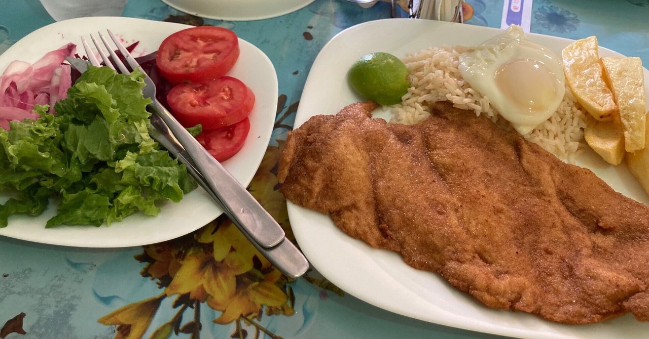 土壌の話｜risako.n