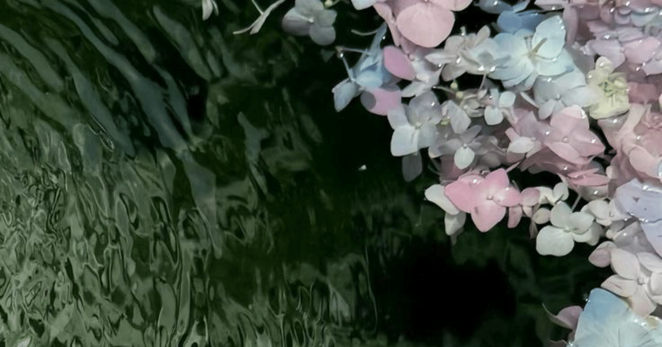 ひとり会議室｜note