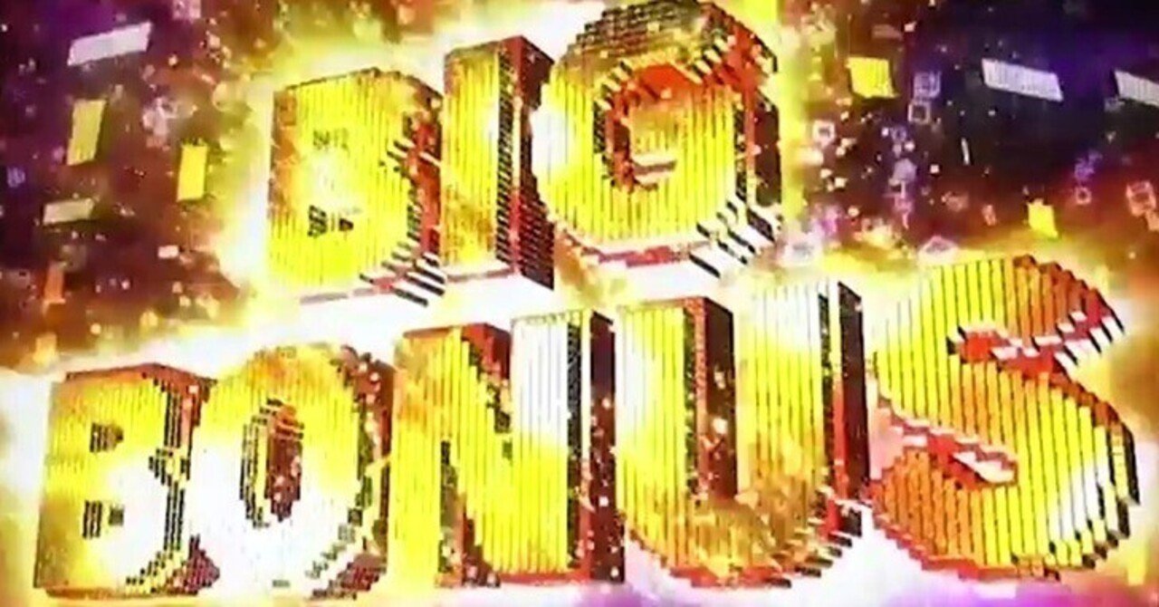 東京4R 11:25｜競馬の神童【競馬生活】