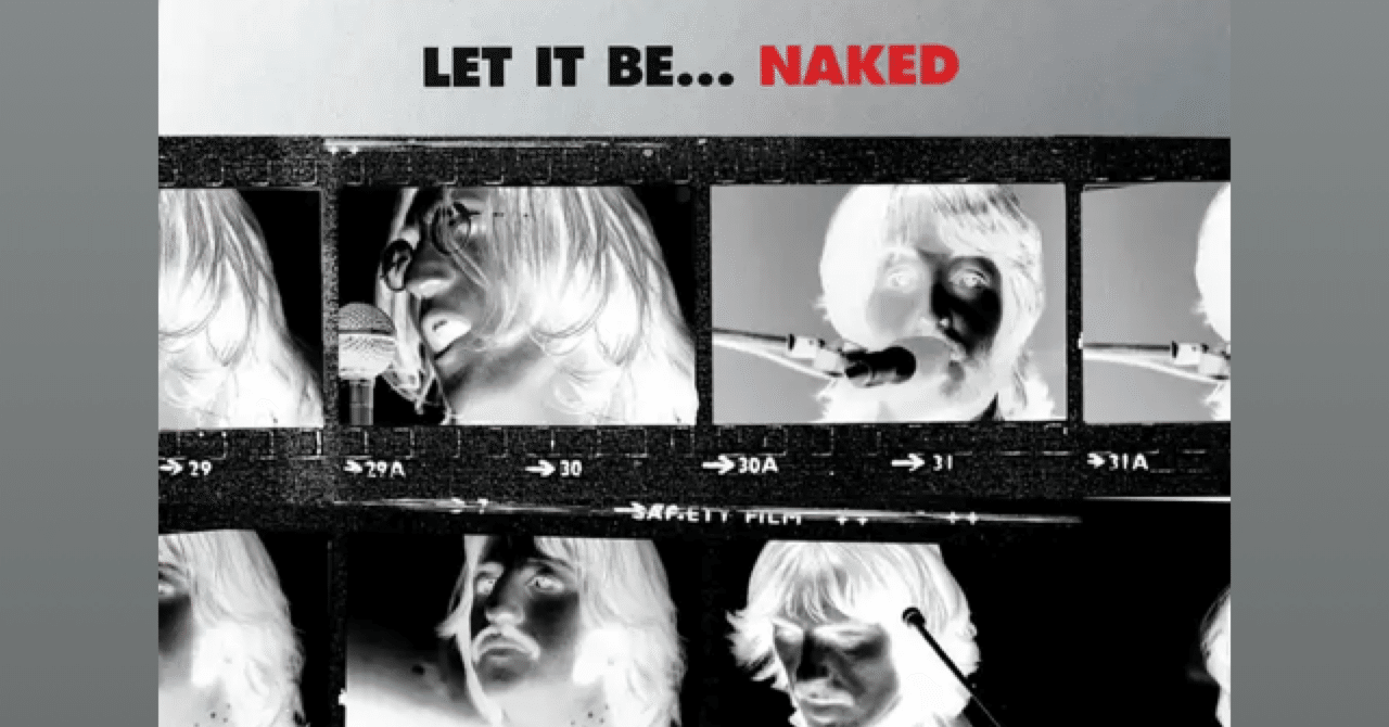 Get Back-The Beatles 和訳(戻るんだよジョジョーッ！！)｜笑う犬 鳴く犬 死んだ犬