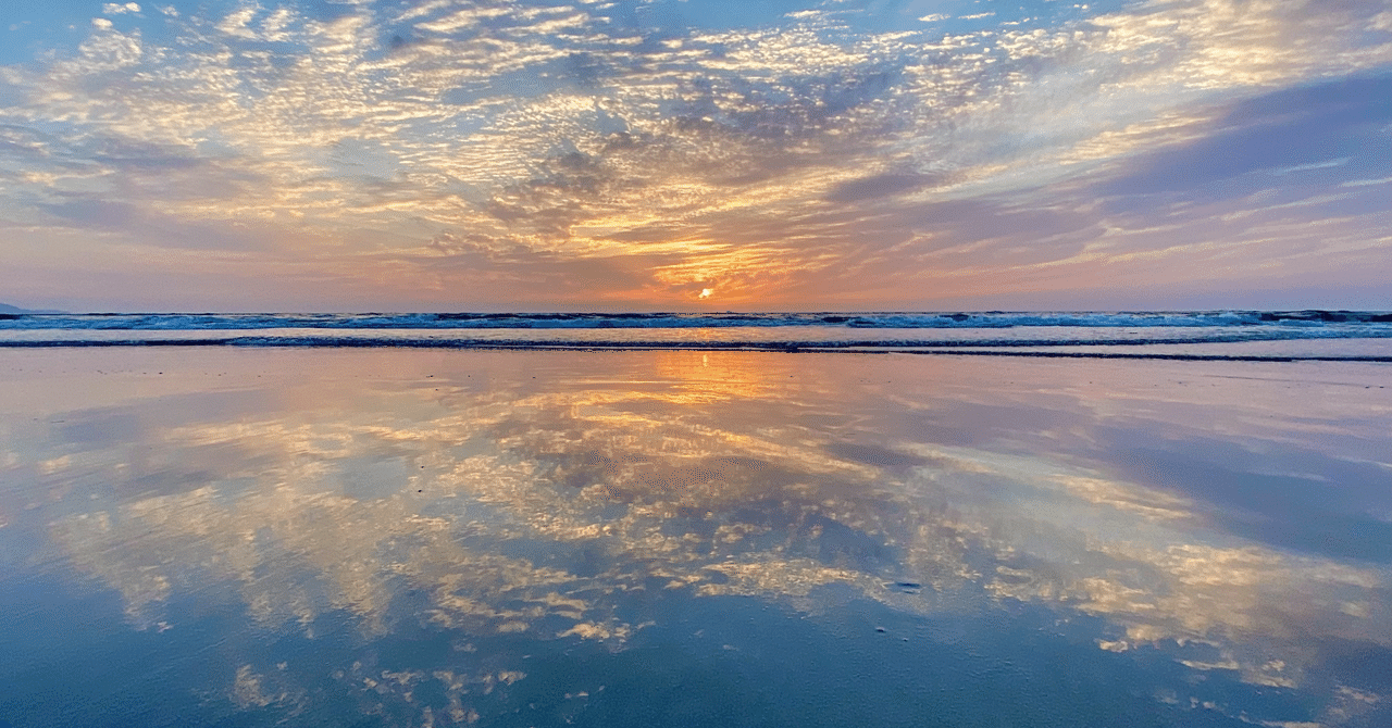 張り切り過ぎた結果｜Blue Train Blog by Masashi