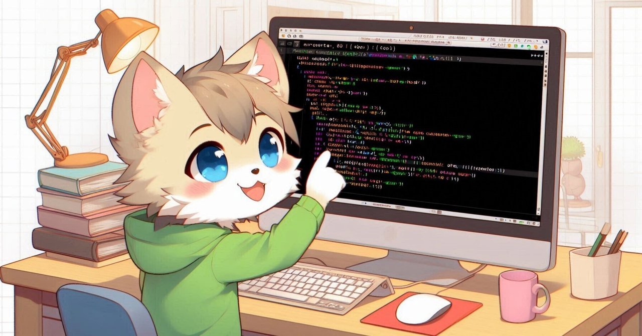 PythonでMP3再生（非同期手法の試行錯誤4）｜LiuK